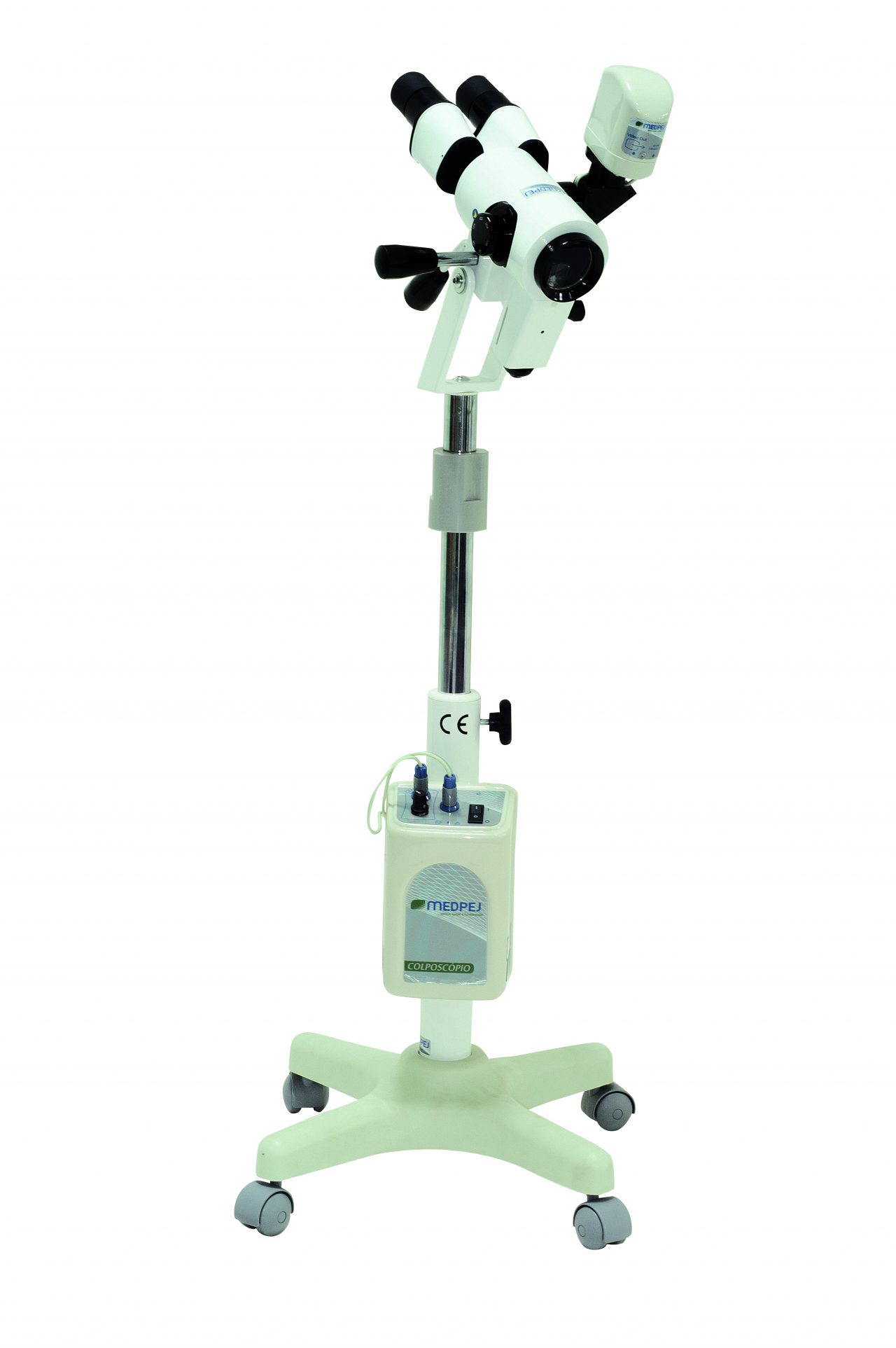 PE 700 V | DirectMedical
