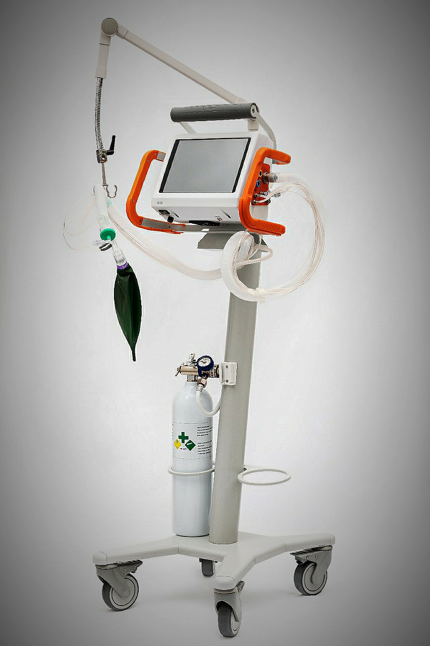 PR5-TT | DirectMedical