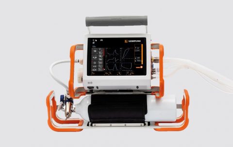 PR5-TT | DirectMedical