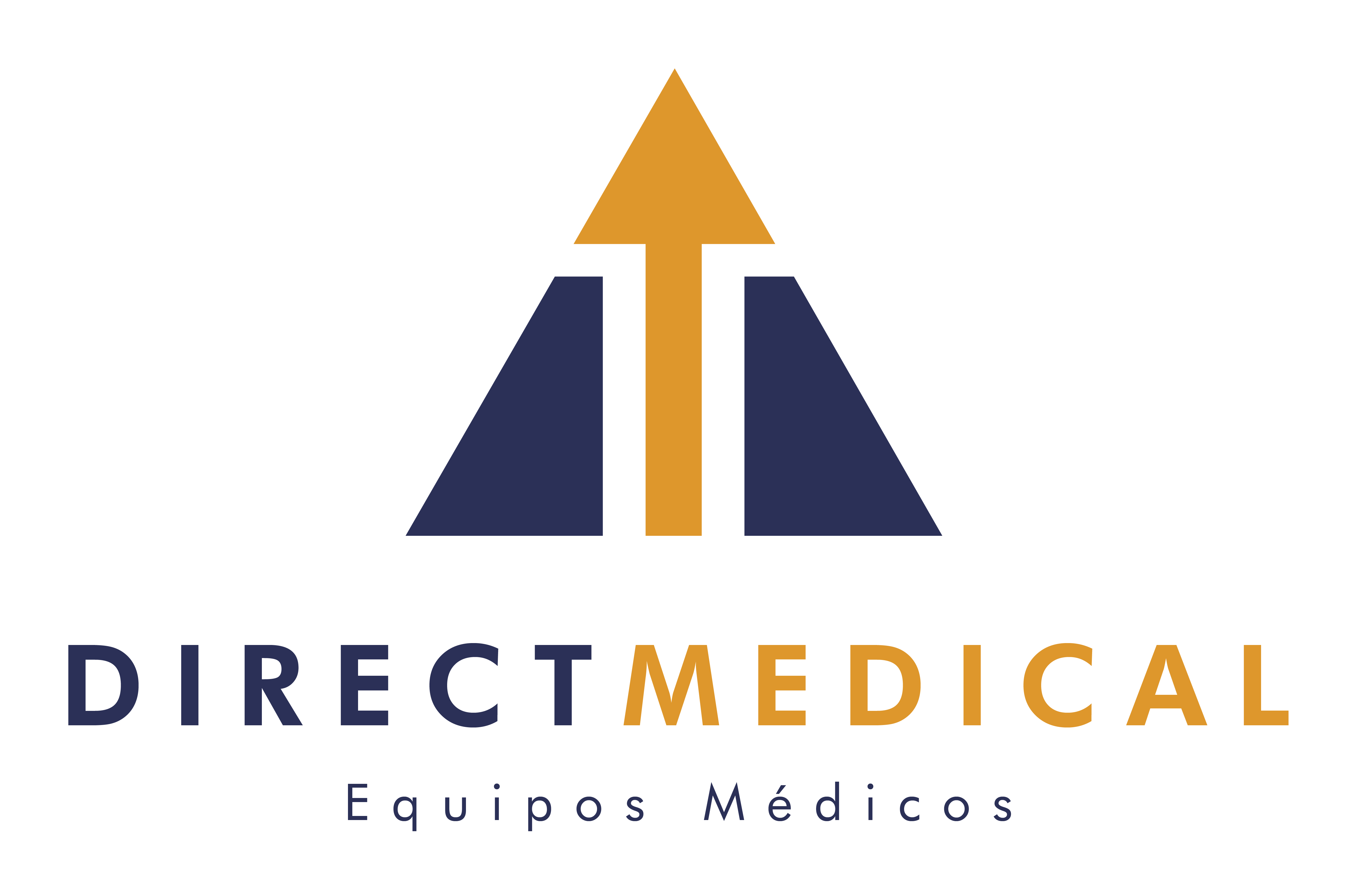 DirectMedical | Equipos e implementos médicos