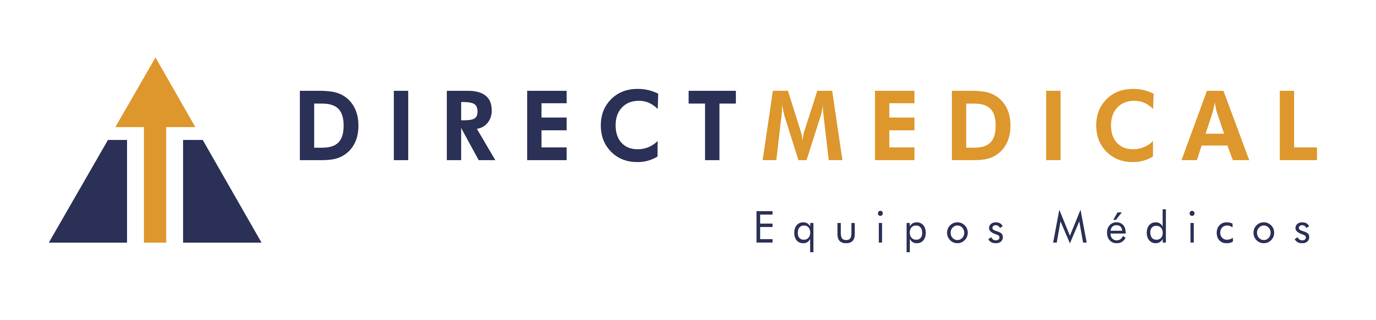 Contacto | DirectMedical