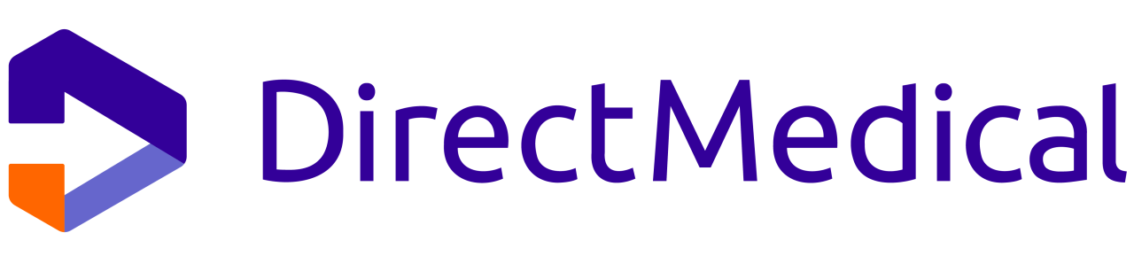 DirectMedical | Equipos e Implementos Médicos